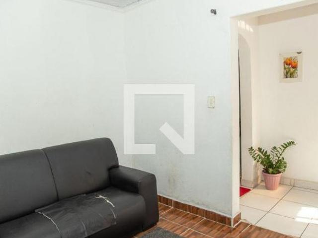 Casa à Venda Jardim Sao Luis, 4 Quartos, 250 m2