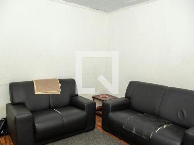 Casa à Venda Jardim Sao Luis, 4 Quartos, 250 m² São Paulo