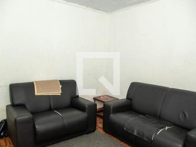 Casa à Venda Jardim Sao Luis, 4 Quartos, 250 m² São Paulo