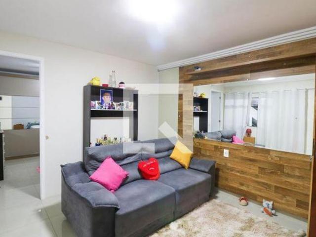 Casa à Venda Jardim Sao Luis, 4 Quartos, 260 m² São Paulo
