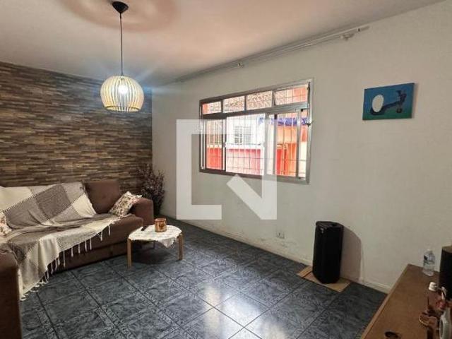 Casa à Venda Jardim Sao Luis, 4 Quartos, 268 m2