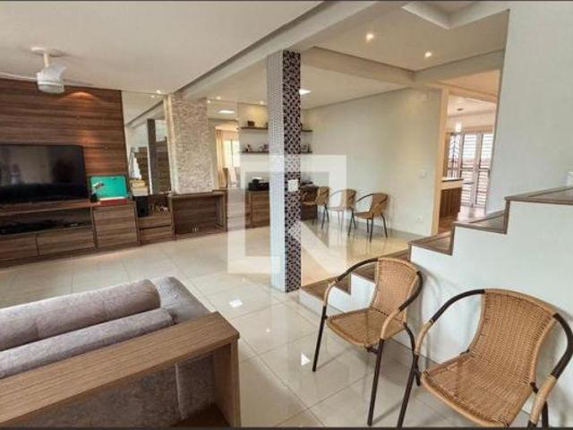 Casa à Venda Jardim Sao Luis, 4 Quartos, 300 m² São Paulo