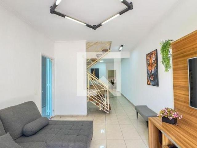 Casa à Venda Jardim Sao Luis, 4 Quartos, 305 m2