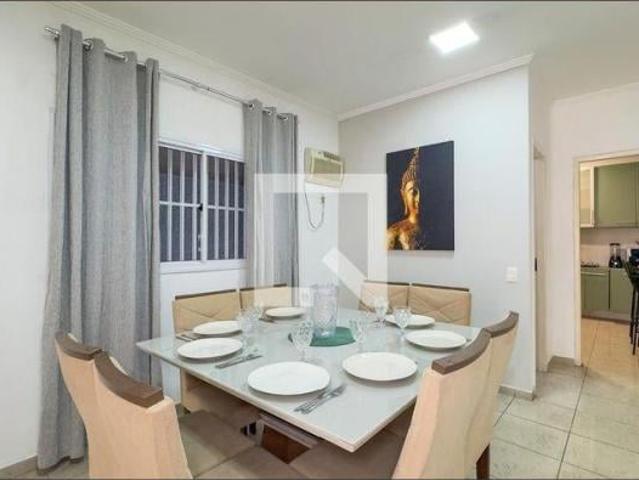 Casa à Venda Jardim Sao Luis, 4 Quartos, 305 m² São Paulo