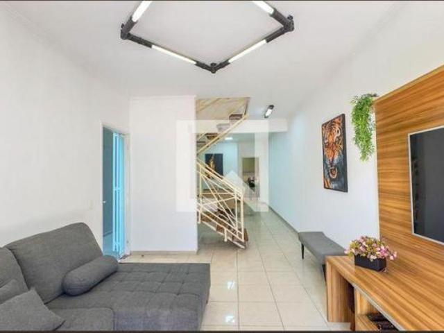 Casa à Venda Jardim Sao Luis, 4 Quartos, 305 m² São Paulo