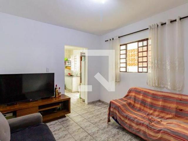 Casa à Venda Jardim Sao Luis, 5 Quartos, 400 m2