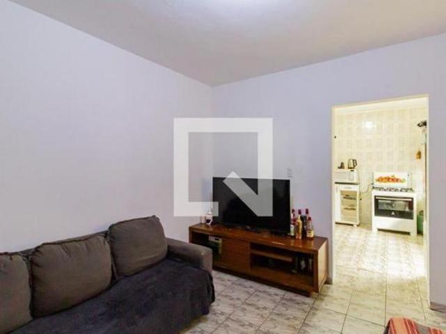 Casa à Venda Jardim Sao Luis, 5 Quartos, 400 m² São Paulo