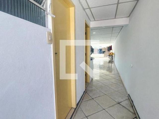 Casa à Venda Jardim Sao Luis, 5 Quartos, 150 m2