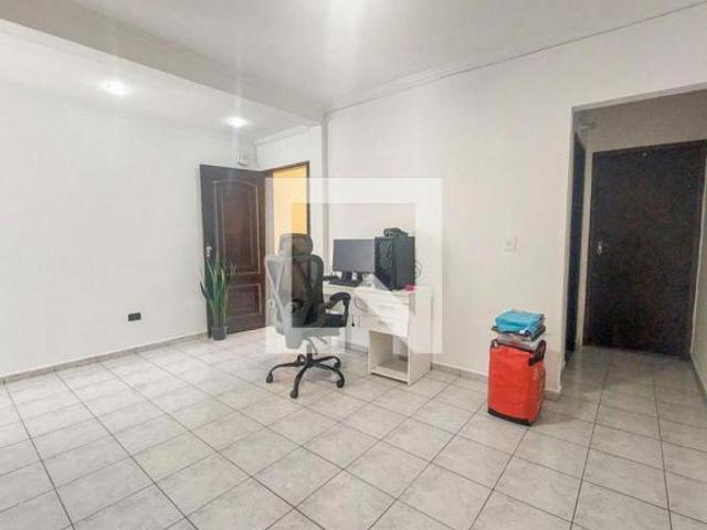 Casa à Venda Jardim Sao Luis, 5 Quartos, 150 m2