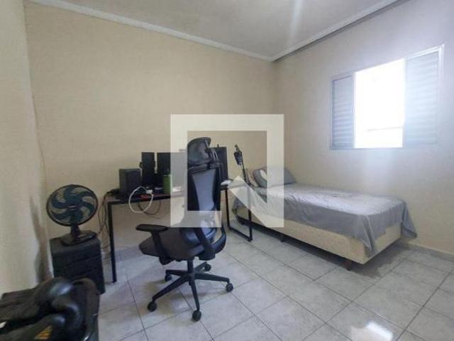 Casa à Venda Jardim Sao Luis, 5 Quartos, 150 m2