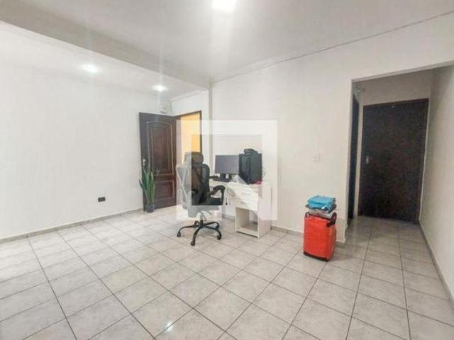 Casa à Venda Jardim Sao Luis, 5 Quartos, 150 m² São Paulo