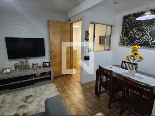 Casa à Venda Jardim Sao Luis, 5 Quartos, 225 m² São Paulo