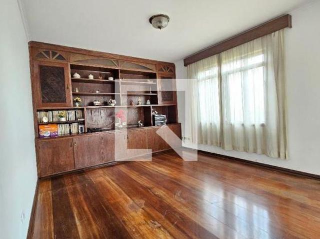 Casa à Venda Jardim Sao Luis, 5 Quartos, 236 m2
