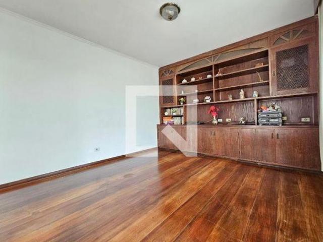 Casa à Venda Jardim Sao Luis, 5 Quartos, 236 m² São Paulo