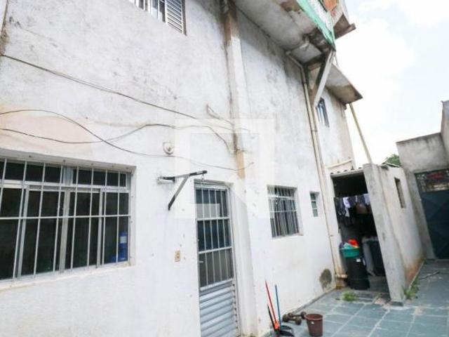 Casa à Venda Jardim Sao Luis, 6 Quartos, 720 m2