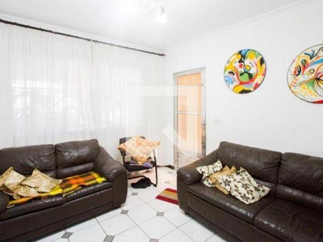 Casa à Venda Jardim Sao Luis, 6 Quartos, 150 m² São Paulo