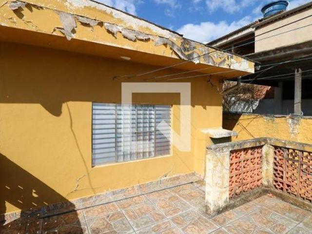 Casa à Venda Jardim Sao Luis, 6 Quartos, 220 m² São Paulo