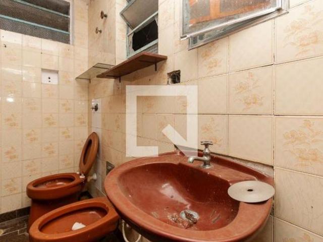 Casa à Venda Jardim Sao Luis, 6 Quartos, 300 m2