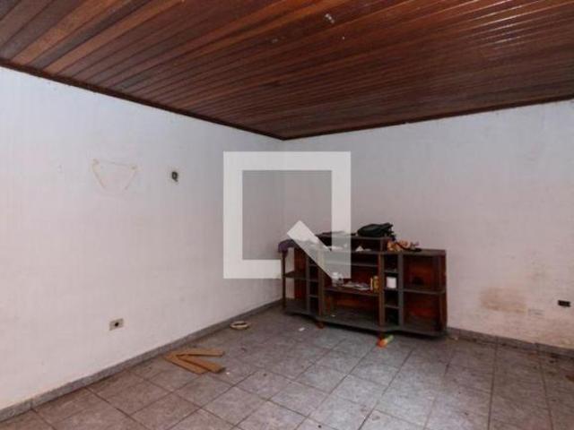 Casa à Venda Jardim Sao Luis, 6 Quartos, 300 m² São Paulo