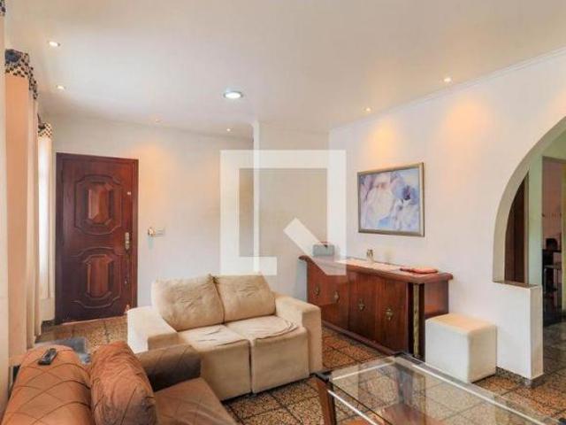 Casa à Venda Jardim Sao Luis, 7 Quartos, 503 m2