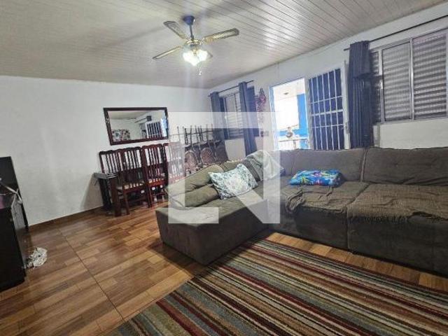 Casa à Venda Jardim Sao Luis, 8 Quartos, 560 m2