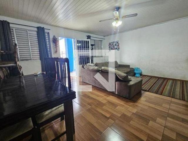 Casa à Venda Jardim Sao Luis, 8 Quartos, 560 m² São Paulo