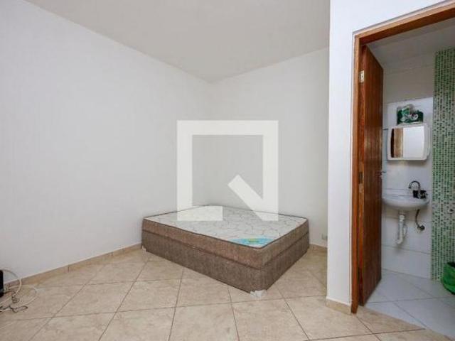 Casa à Venda Jardim Sao Luis, 8 Quartos, 305 m2