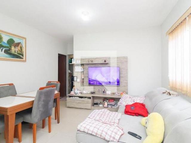 Casa à Venda Jardim Sao Sebastiao, 3 Quartos, 180 m2