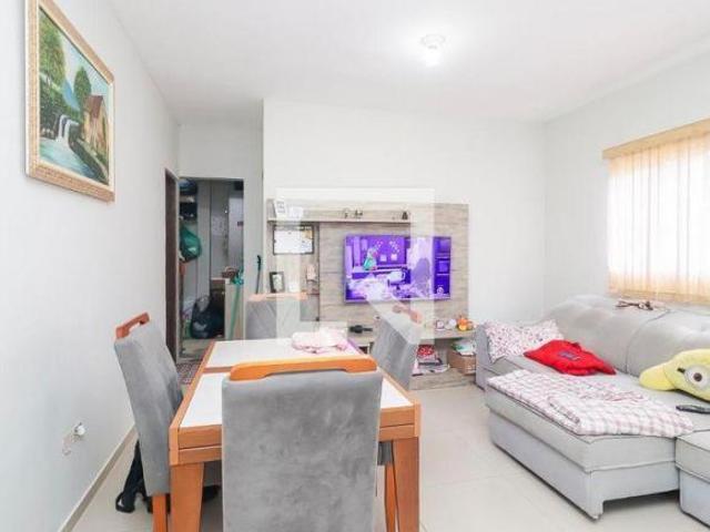 Casa à Venda Jardim Sao Sebastiao, 3 Quartos, 180 m² São Paulo