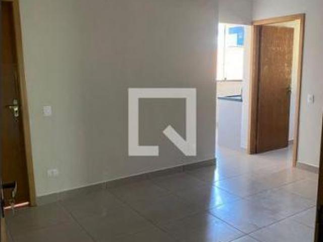 Casa à Venda Jardim Salete, 2 Quartos, 80 m² Taboão da Serra