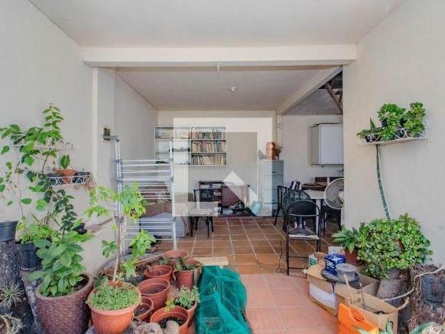 Casa à Venda Jardim Salso, 2 Quartos, 300 m² Porto Alegre