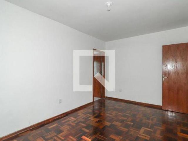Casa à Venda Jardim Salso, 4 Quartos, 150 m² Porto Alegre