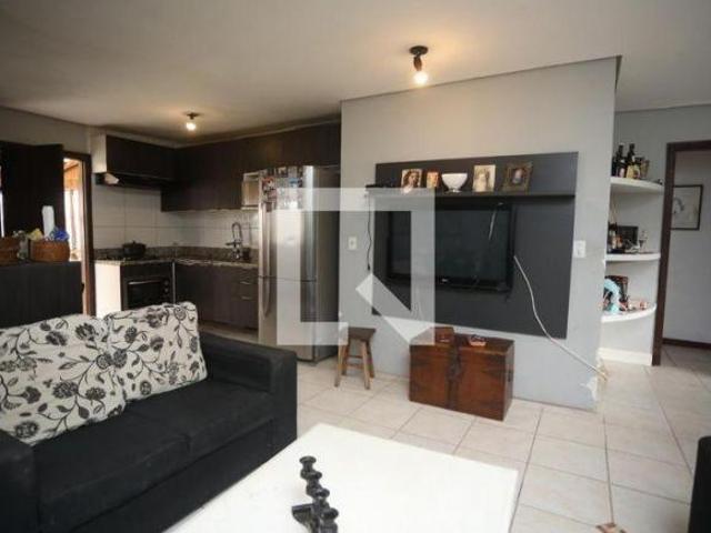 Casa à Venda Jardim Salso, 4 Quartos, 212 m² Porto Alegre