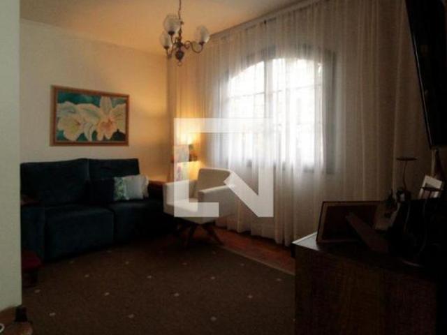 Casa à Venda Jardim Salso, 5 Quartos, 224 m² Porto Alegre