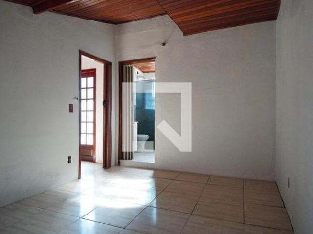 Casa à Venda Jardim Salso, 7 Quartos, 380 m² Porto Alegre