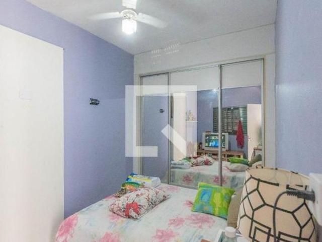 Casa à Venda Jardim Samambaia, 4 Quartos, 150 m2