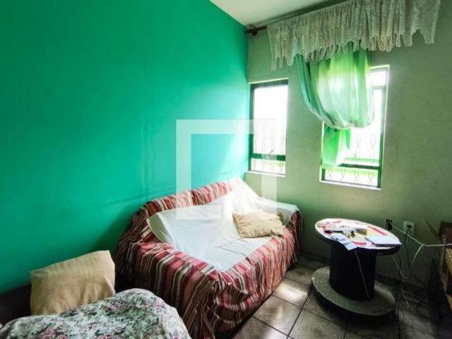Casa à Venda Jardim Samambaia, 4 Quartos, 150 m2