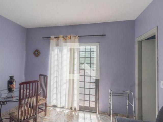 Casa à Venda Jardim Samambaia, 4 Quartos, 150 m² Campinas