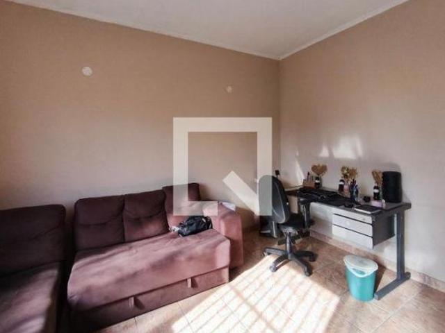 Casa à Venda Jardim Samambaia, 4 Quartos, 163 m² Campinas