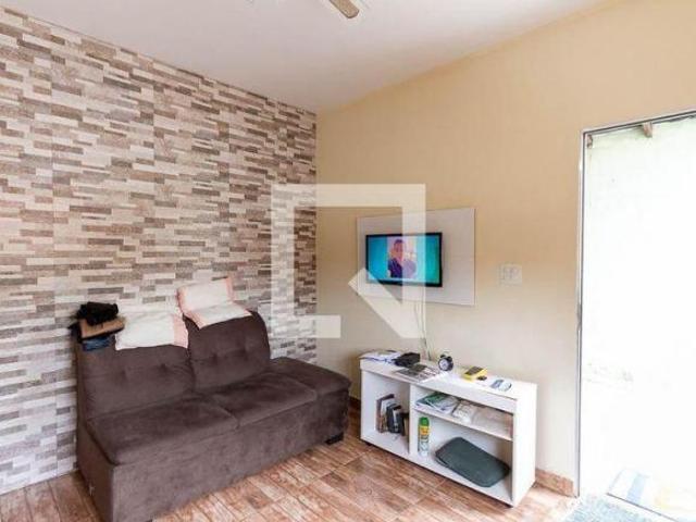 Casa à Venda Jardim Samambaia, 4 Quartos, 250 m² Campinas