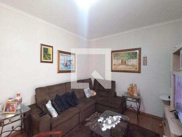 Casa à Venda Jardim Samambaia, 4 Quartos, 264 m² Campinas