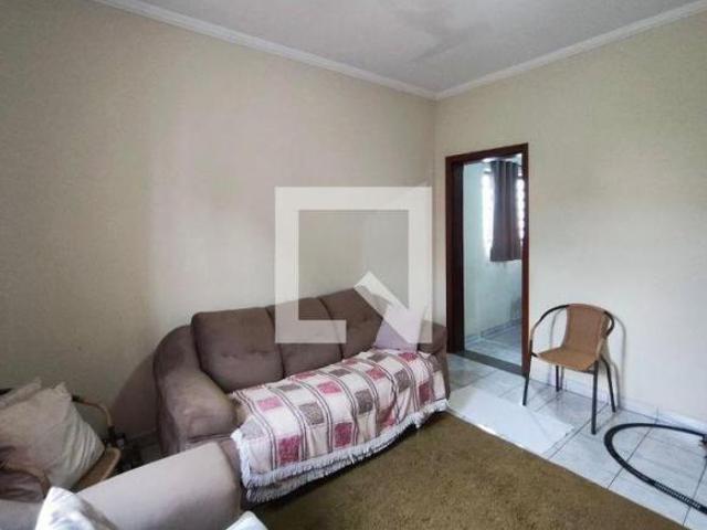 Casa à Venda Jardim Samambaia, 5 Quartos, 236 m² Campinas