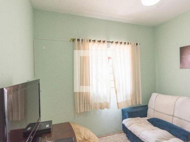 Casa à Venda Jardim Samambaia, 2 Quartos, 120 m² Campinas
