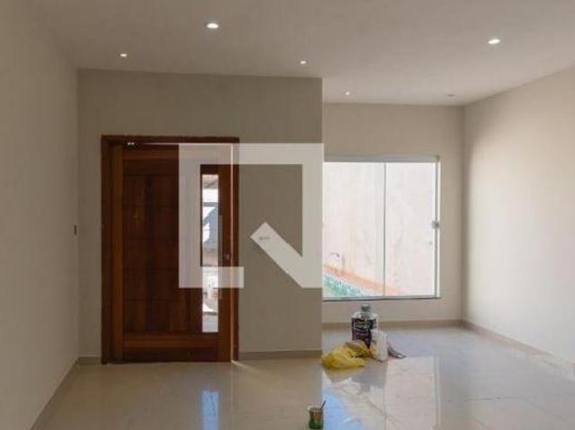 Casa à Venda Jardim Samambaia, 2 Quartos, 175 m² Campinas