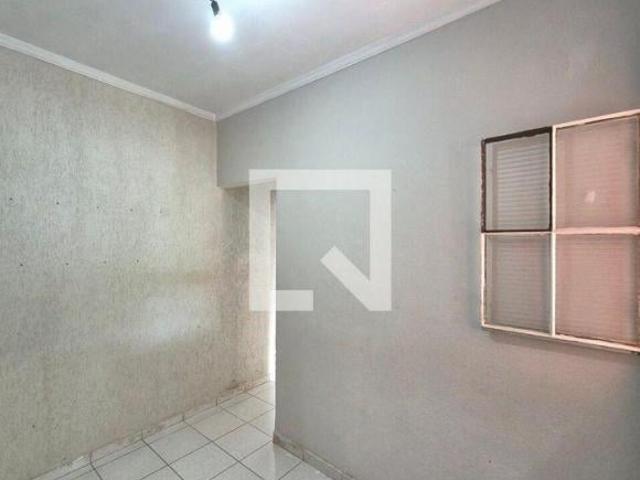 Casa à Venda Jardim Samambaia, 2 Quartos, 300 m² Campinas