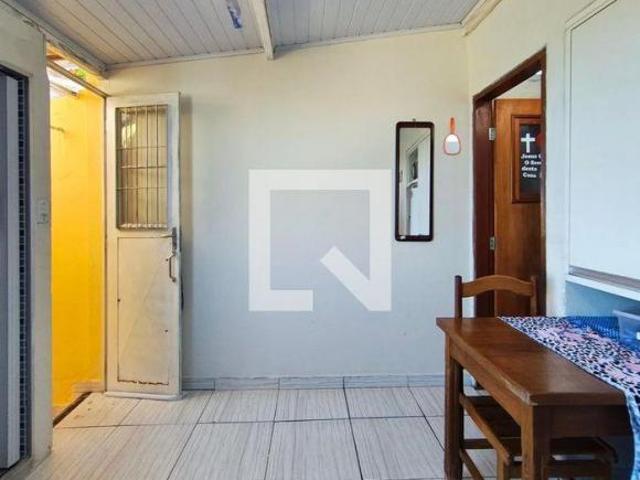 Casa à Venda Jardim Samambaia, 2 Quartos, 75 m² Campinas
