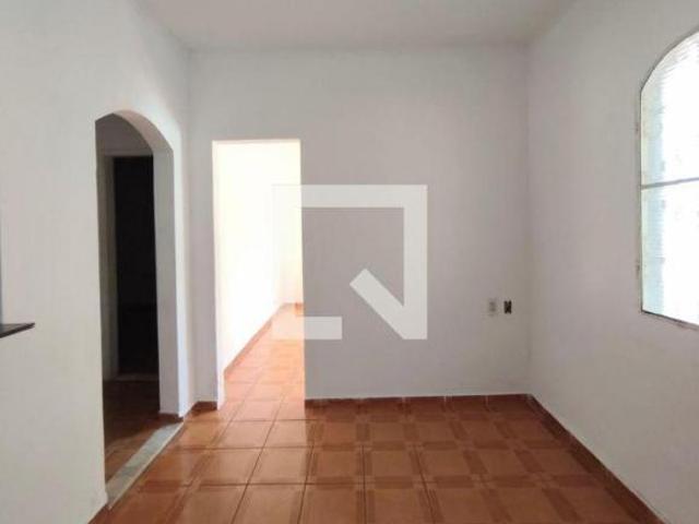 Casa à Venda Jardim Samambaia, 3 Quartos, 100 m² Campinas