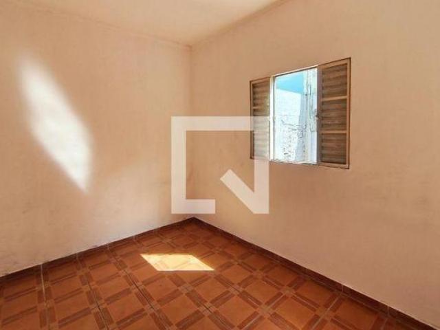 Casa à Venda Jardim Samambaia, 3 Quartos, 100 m² Campinas