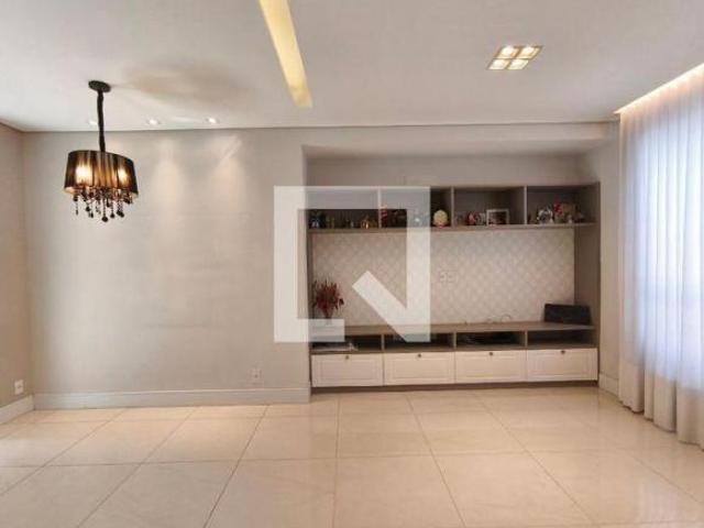 Casa à Venda Jardim Samambaia, 3 Quartos, 120 m² Campinas