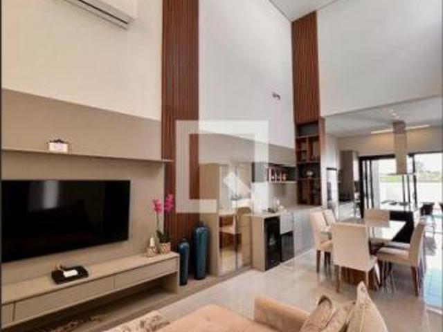 Casa à Venda Jardim Samambaia, 3 Quartos, 175 m² Campinas